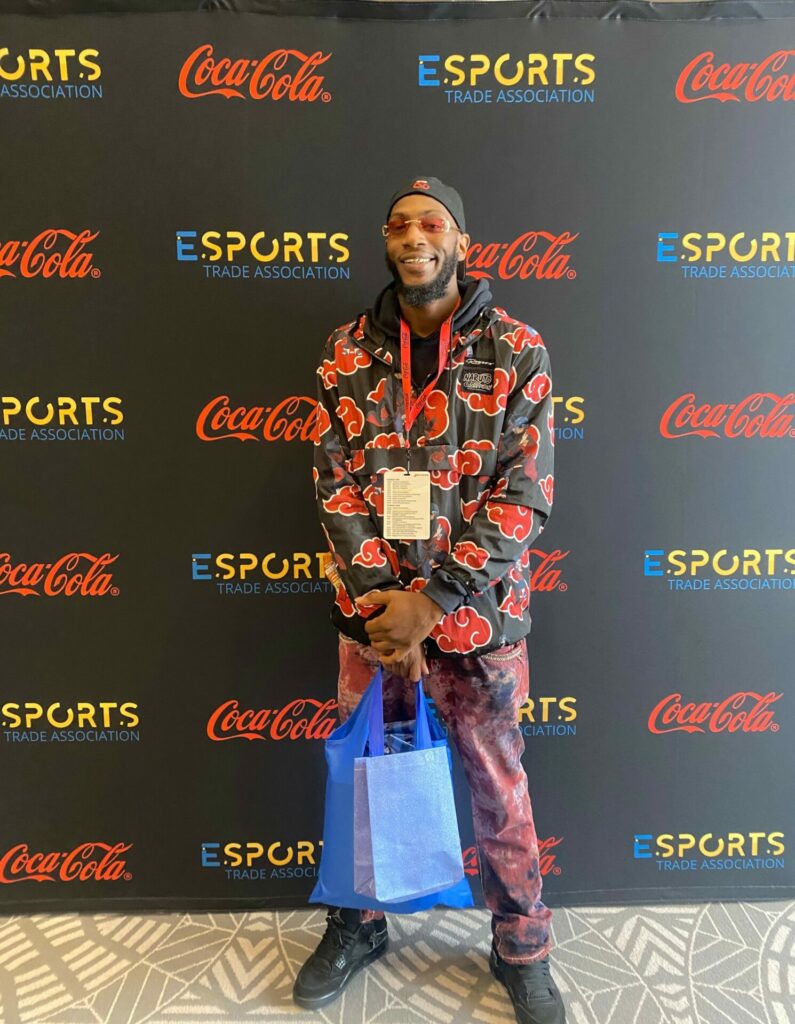 Meet Dee Jones - Bold Journey Magazine