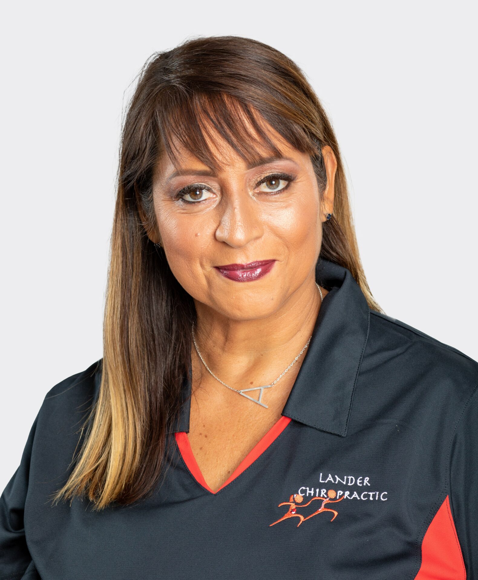 Meet Dr. Anastasia Lander - Bold Journey Magazine