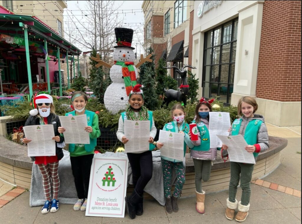 Meet Elizabeth Hogan - Bold Journey Magazine