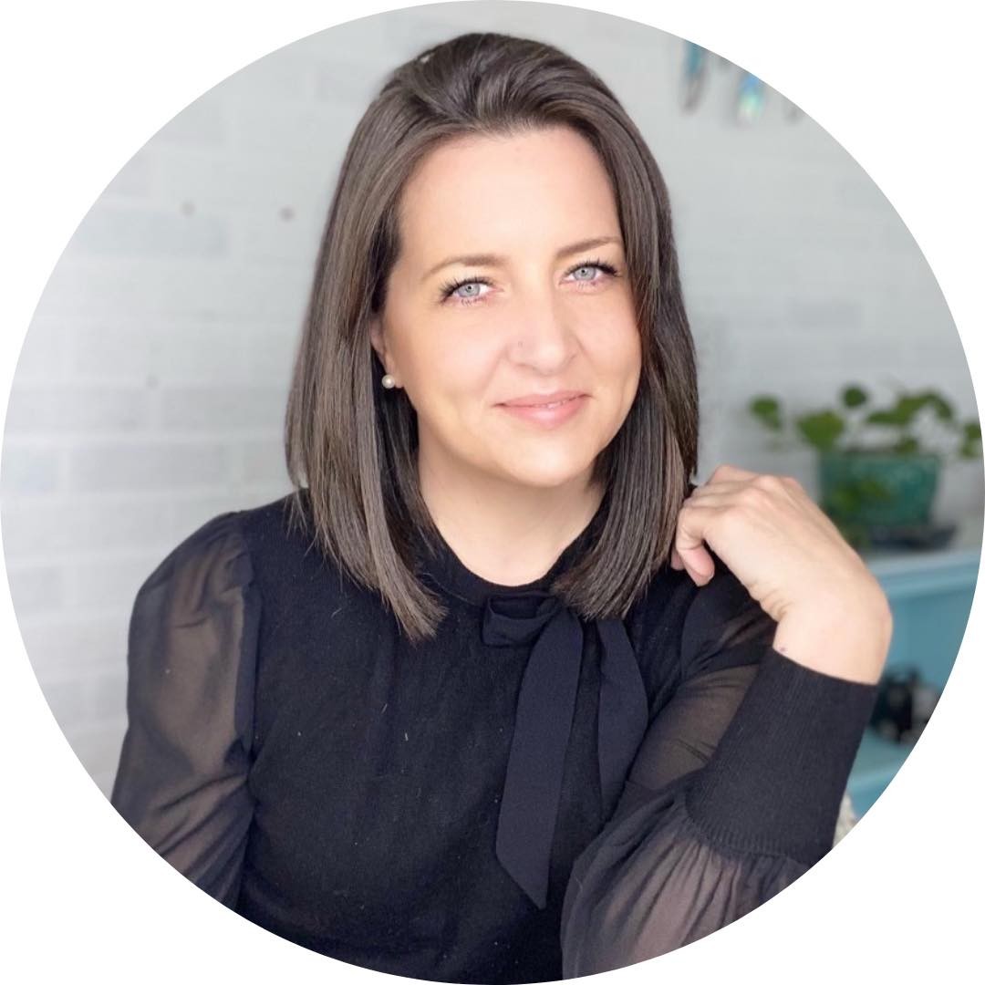 Meet Emily Adolph - Bold Journey Magazine