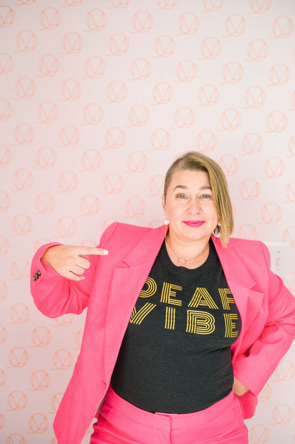 Meet Erin Perkins - Bold Journey Magazine
