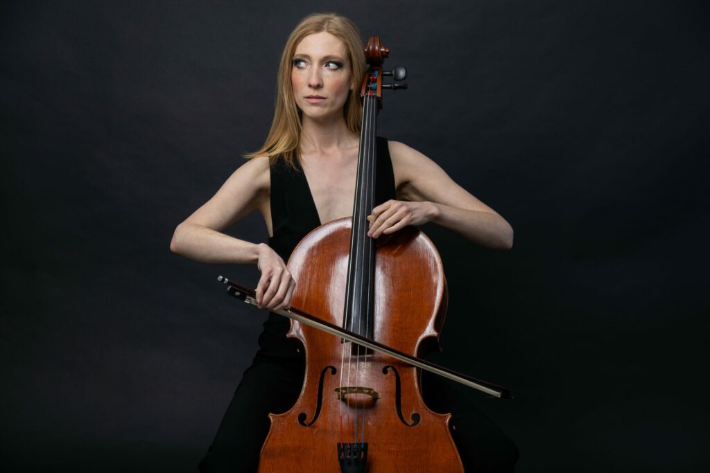 Meet Karen Hall - Bold Journey Magazine