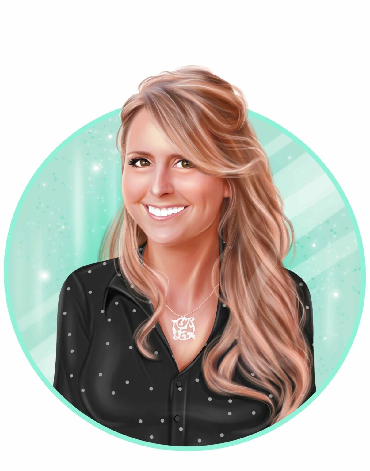 Meet Lisa Wiley - Bold Journey Magazine