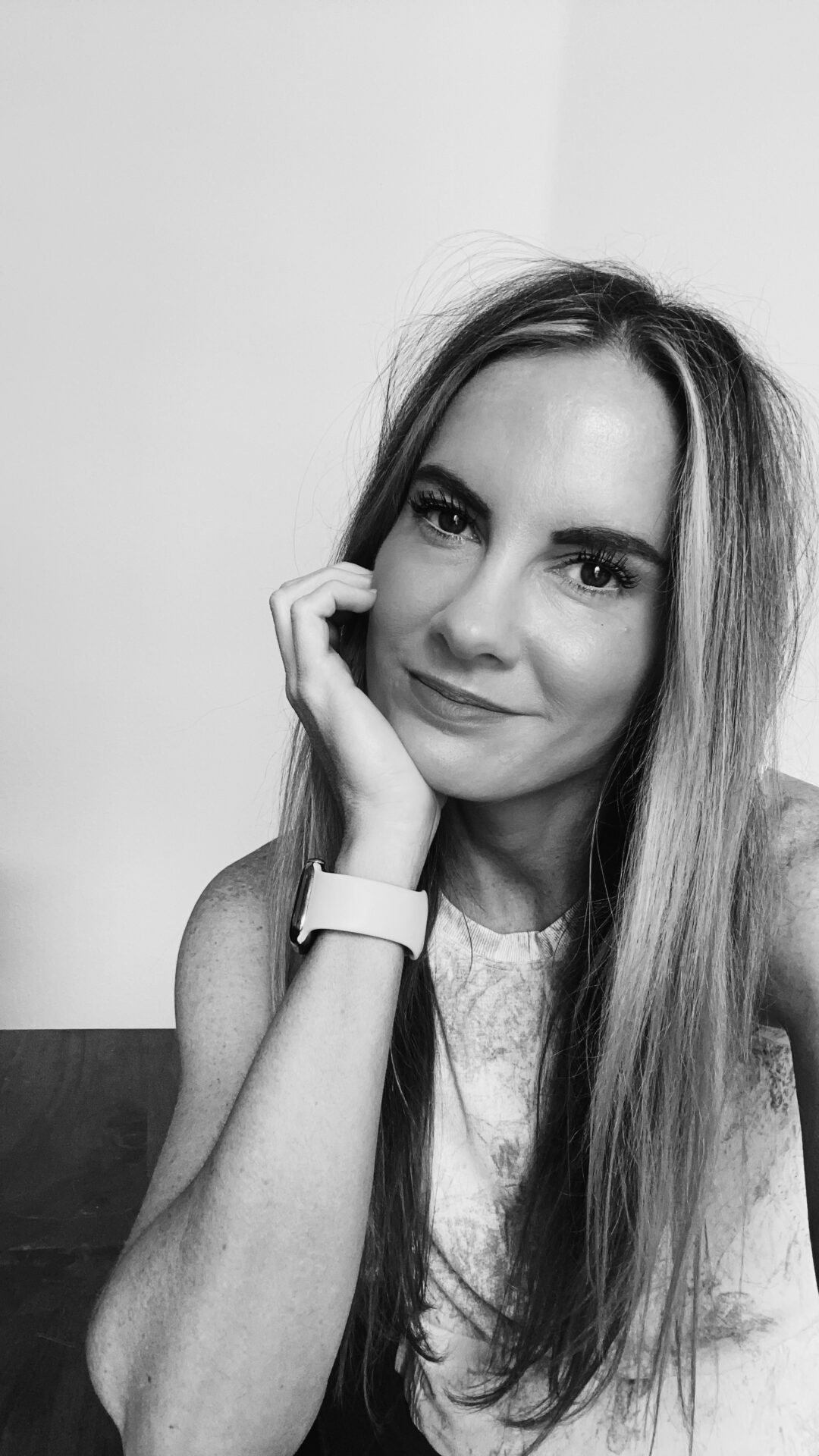 Meet Megan Nguyen - Bold Journey Magazine