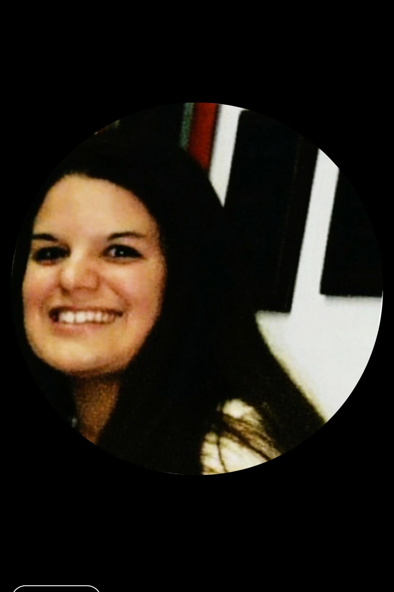 Meet Robin Roden - Bold Journey Magazine