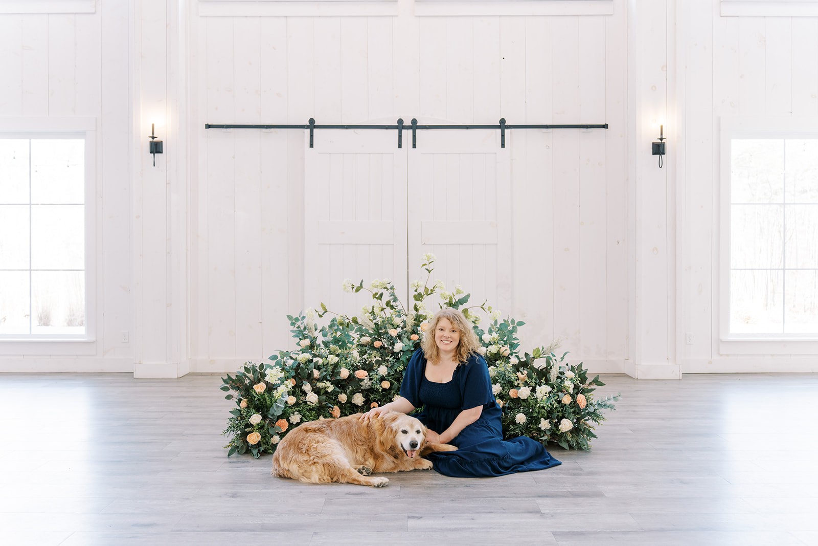 Meet Sarah - Bold Journey Magazine