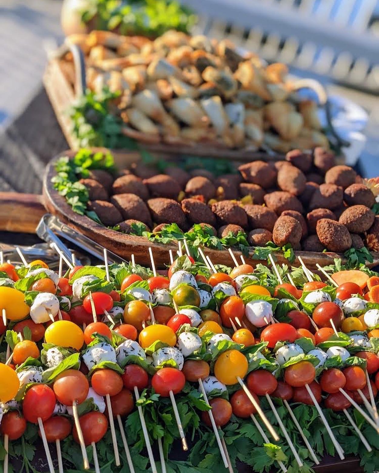 Meet Simone Lawson - Bold Journey Magazine