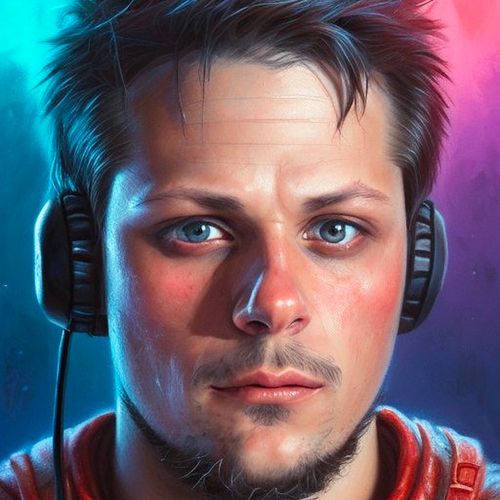 Meet W.L. Walker - Bold Journey Magazine