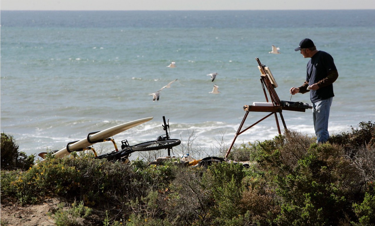 Meet kevin short - Bold Journey Magazine