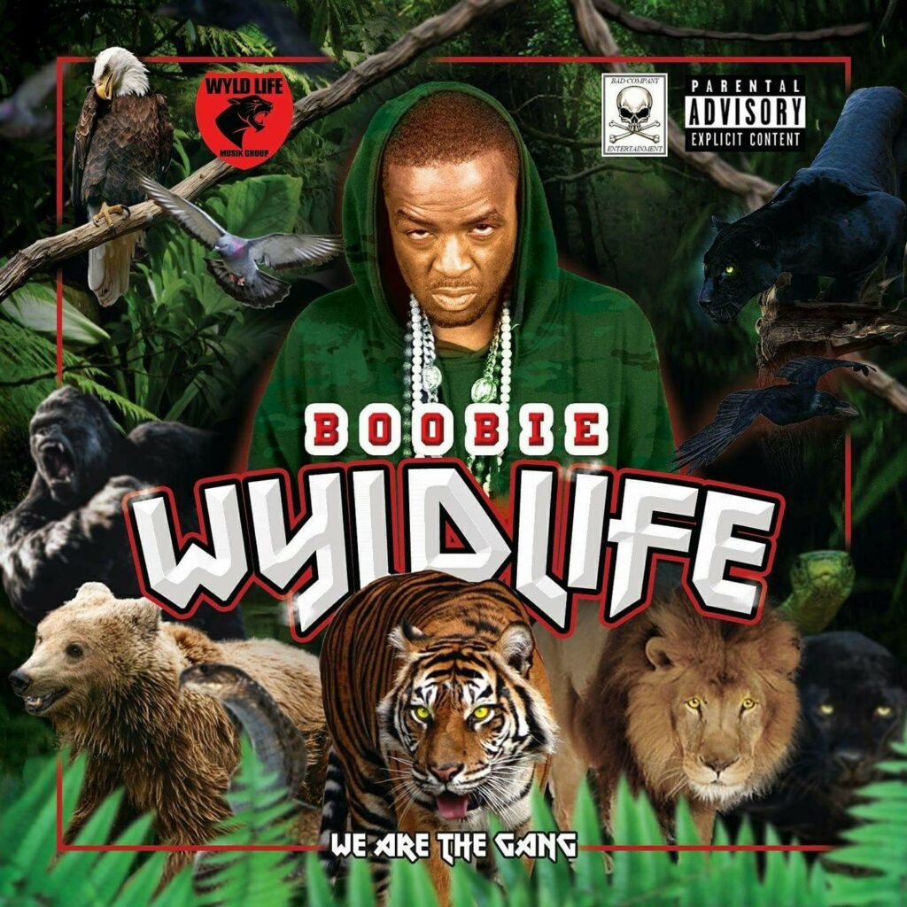 Meet Rasheed Abdullah - Bold Journey Magazine