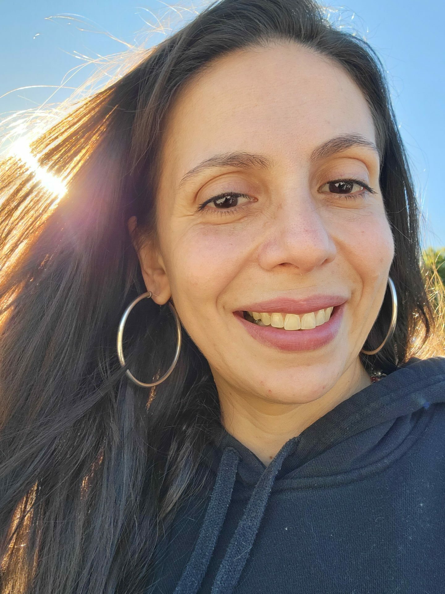 Meet Roxana Marquez_Pavone - Bold Journey Magazine