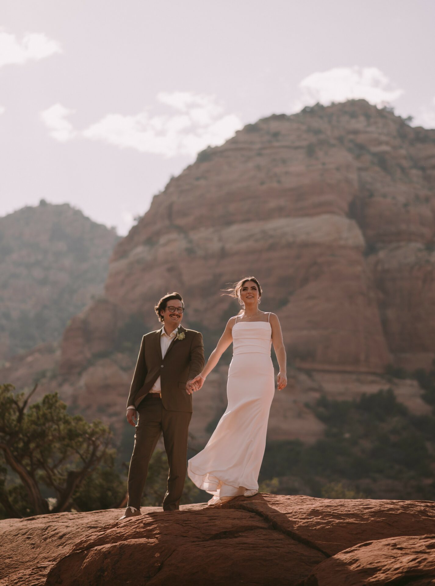 Meet Samantha Rose Brammer - Bold Journey Magazine