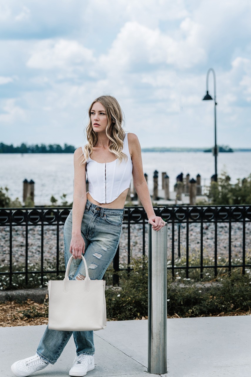 Meet Samuel Koza - Bold Journey Magazine