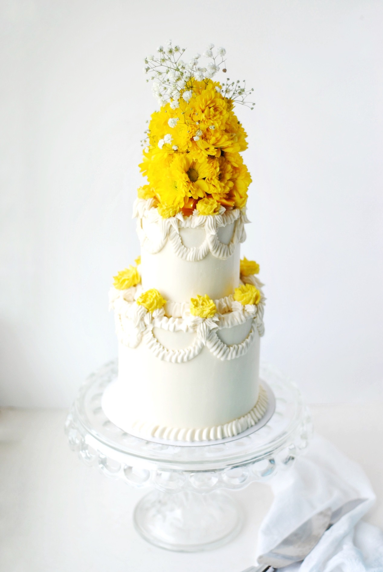 Meet Sarah Wilson - Bold Journey Magazine