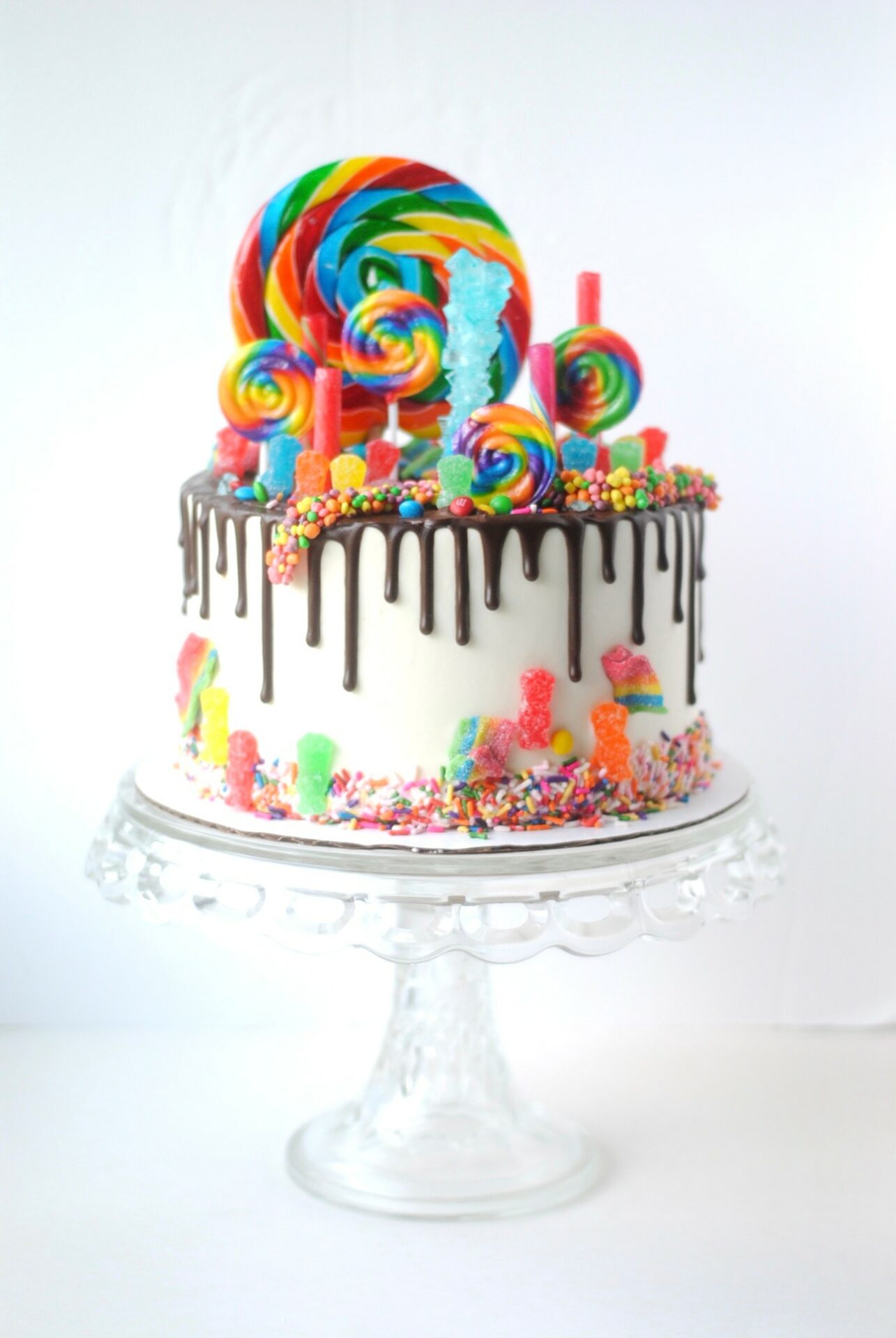 Meet Sarah Wilson - Bold Journey Magazine