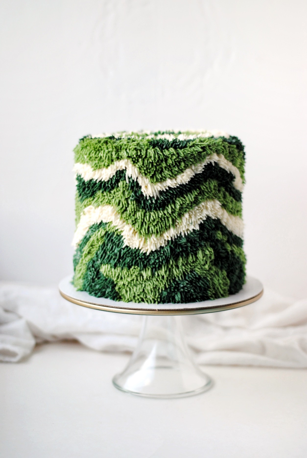 Meet Sarah Wilson - Bold Journey Magazine