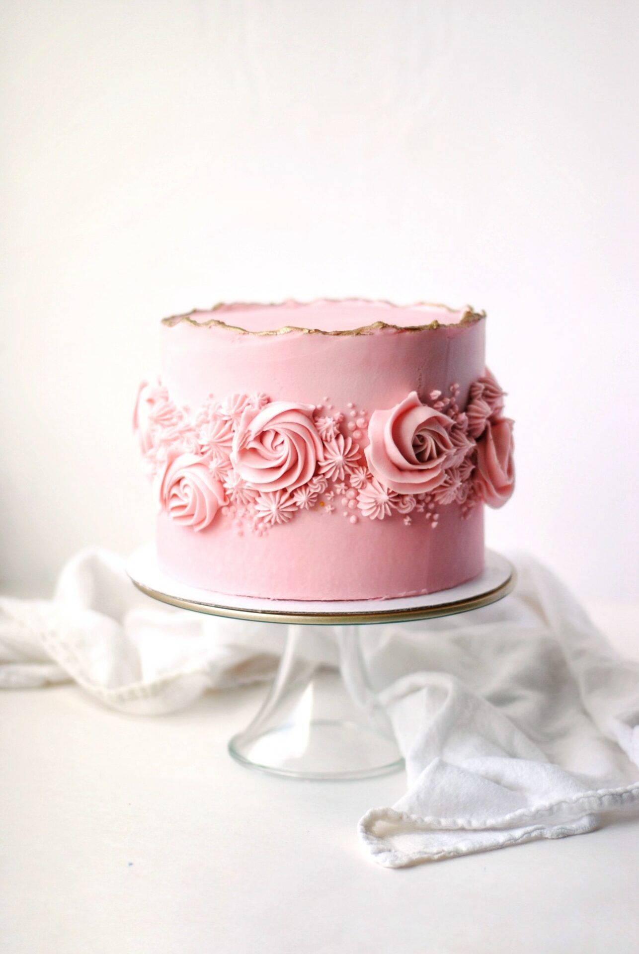 Meet Sarah Wilson - Bold Journey Magazine