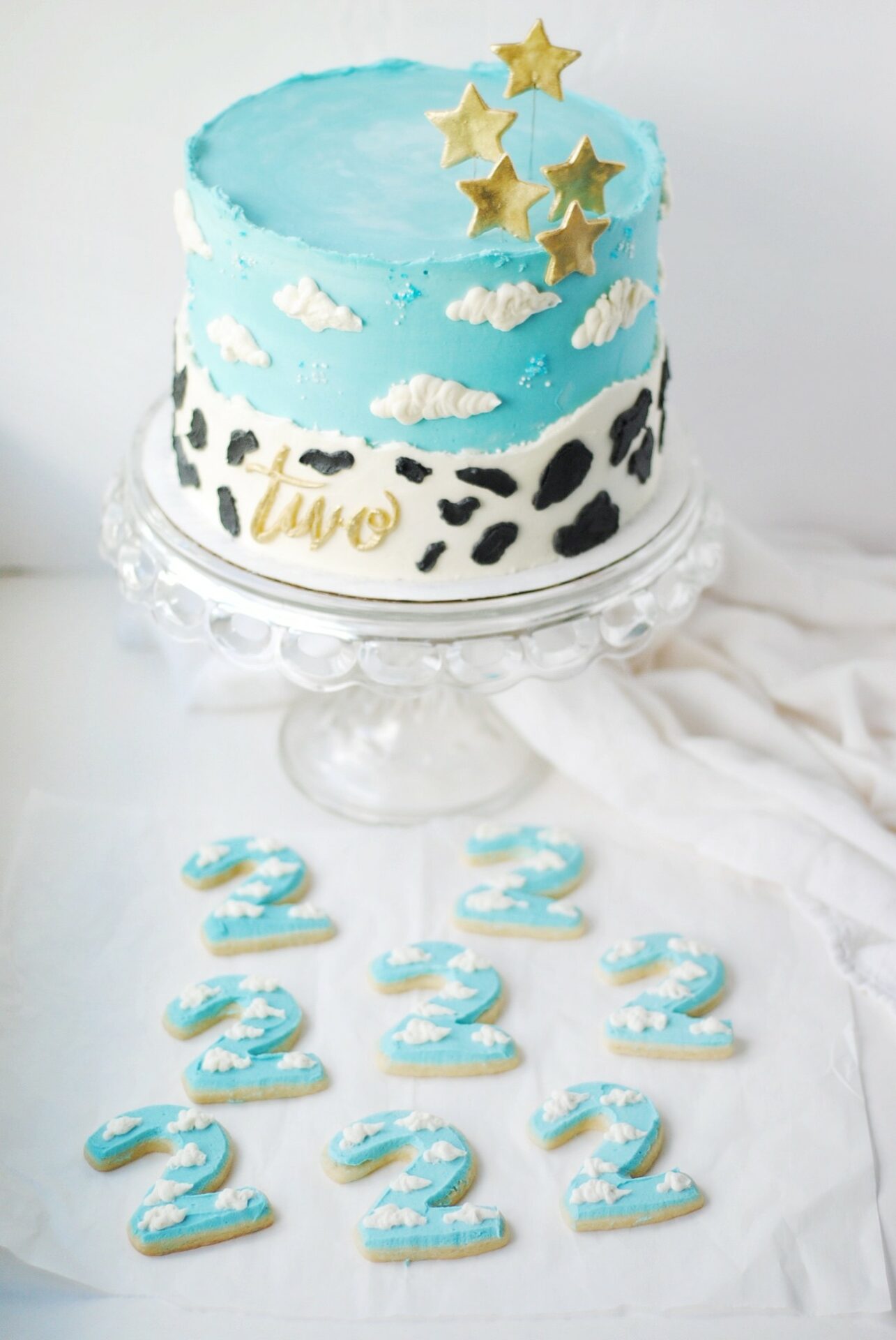 Meet Sarah Wilson - Bold Journey Magazine