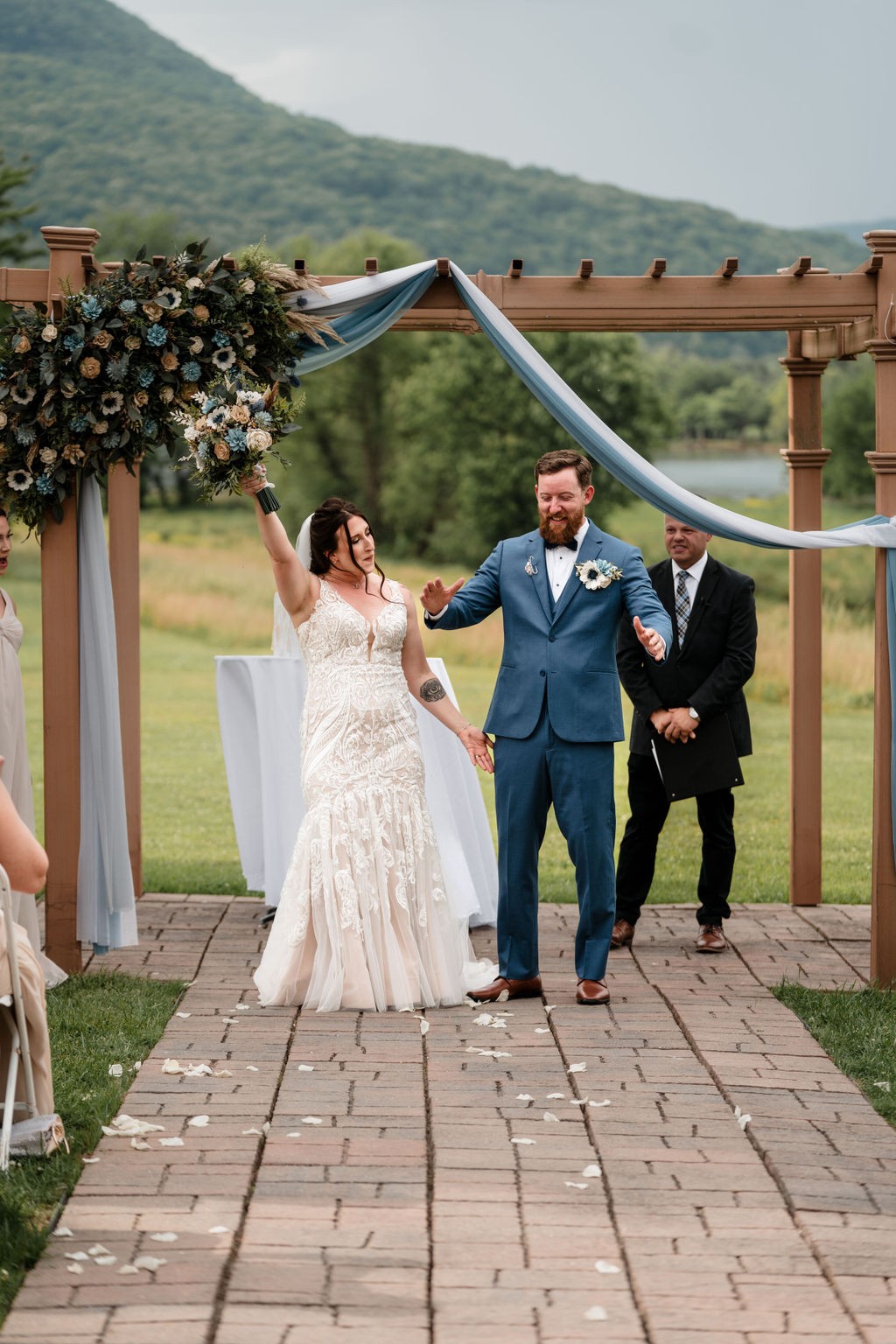 Meet Sarah - Bold Journey Magazine