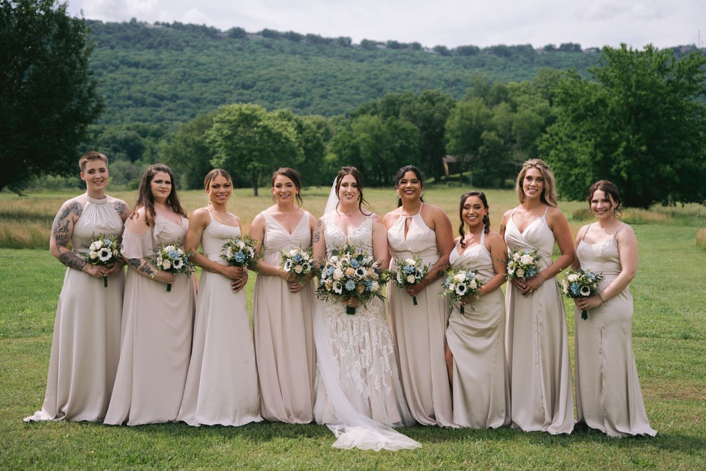 Meet Sarah - Bold Journey Magazine