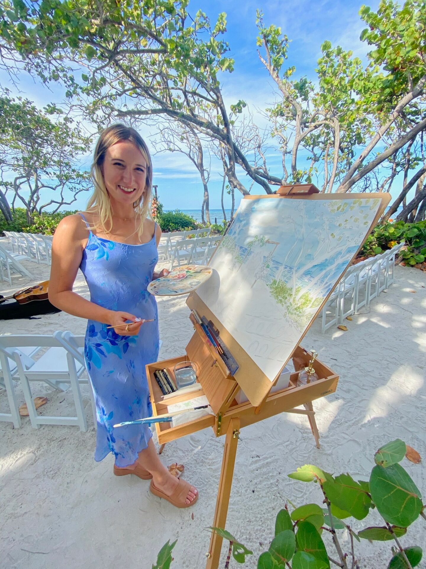 Meet Shelby Swygert - Bold Journey Magazine