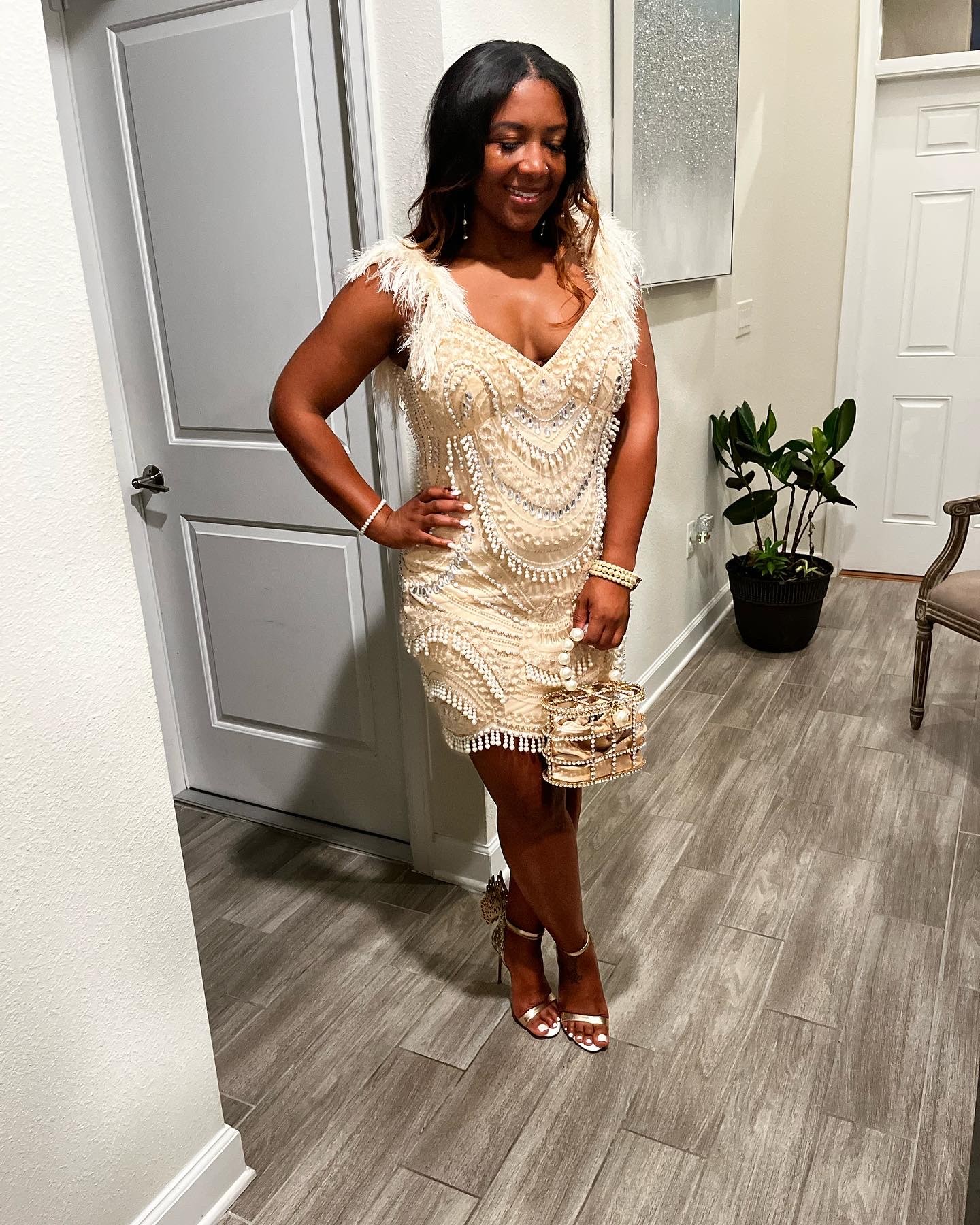 Meet Stephanie Rudison - Bold Journey Magazine