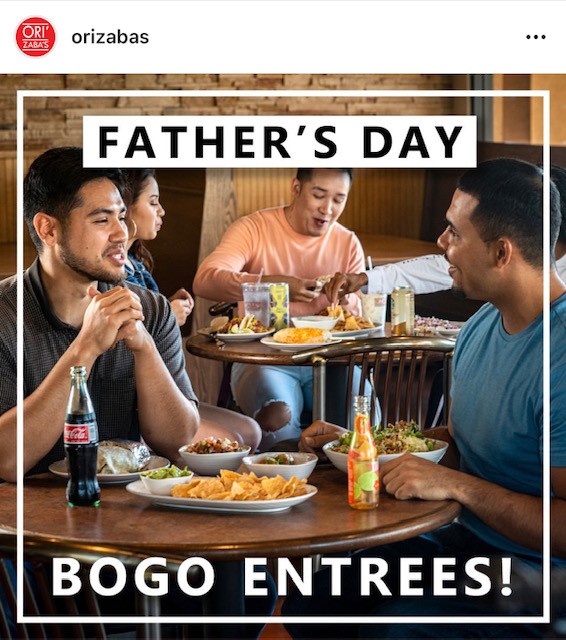 Meet Steve Delgado - Bold Journey Magazine