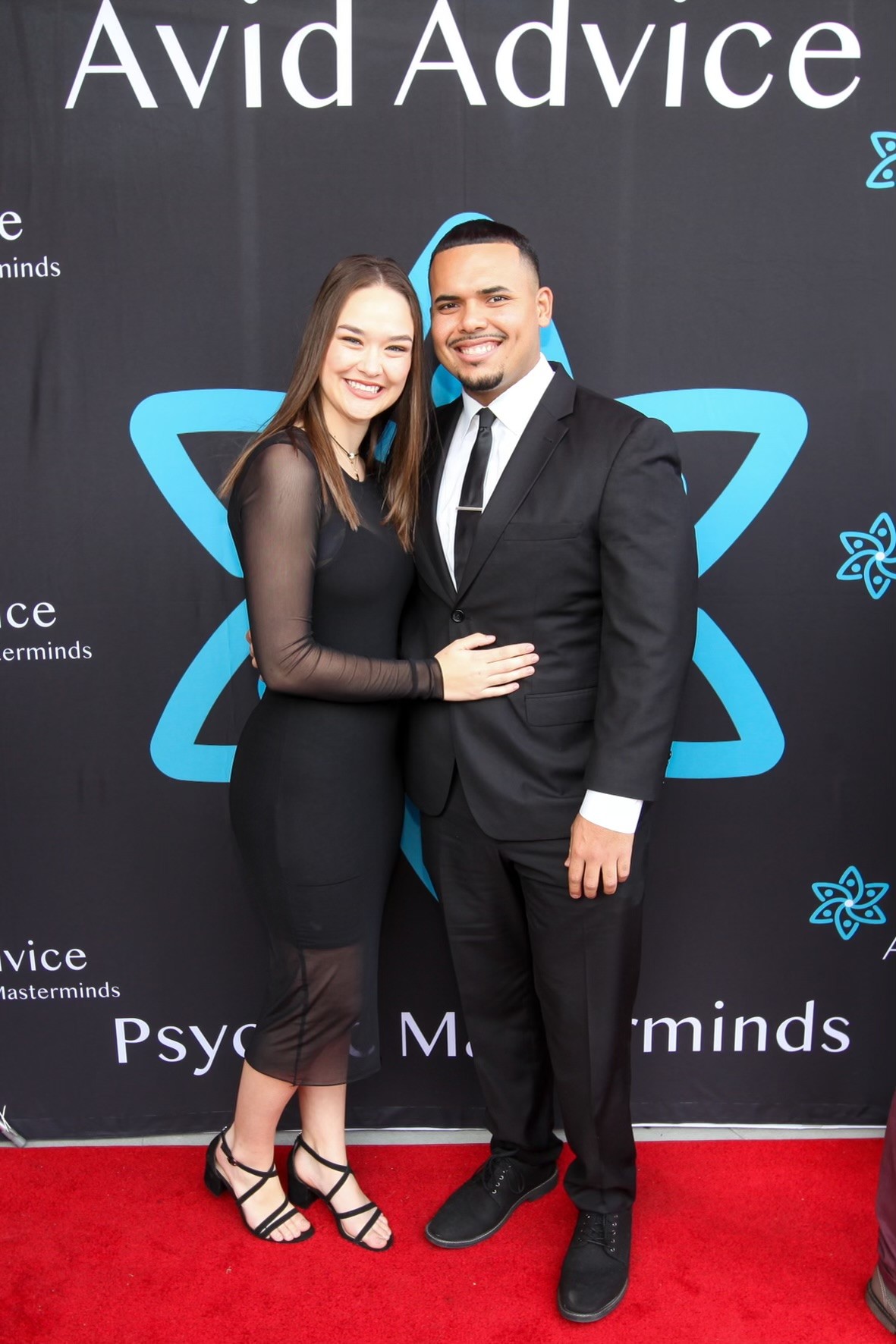 Meet Steve Delgado - Bold Journey Magazine