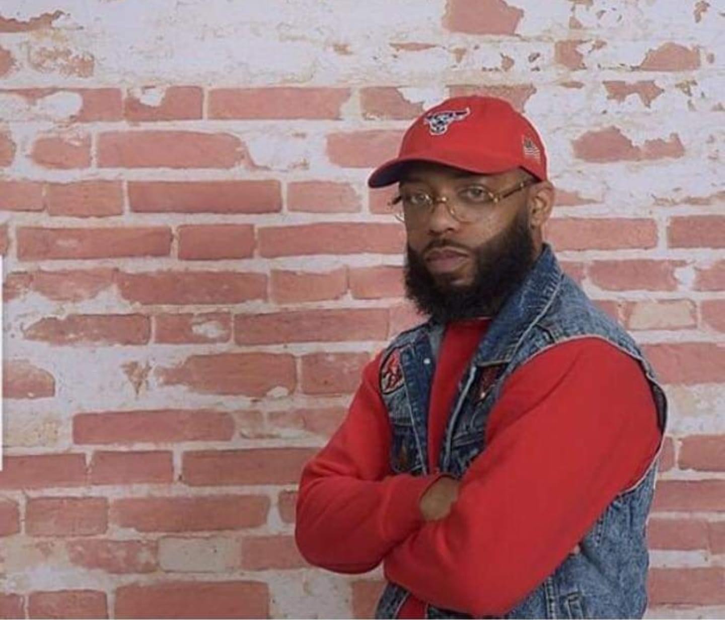 Meet Stg Vito - Bold Journey Magazine