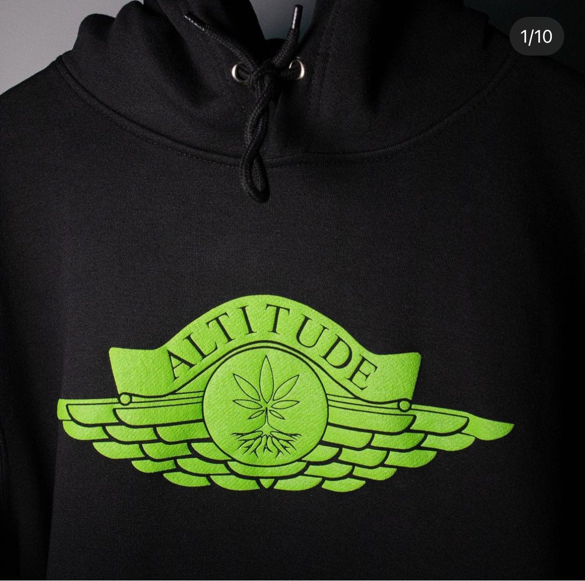 Meet Stuart Mcclean - Bold Journey Magazine