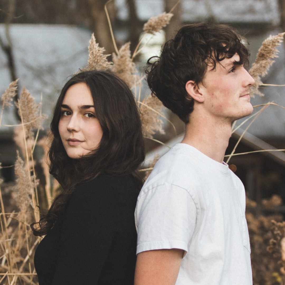 Meet Sydney Guerrette - Bold Journey Magazine