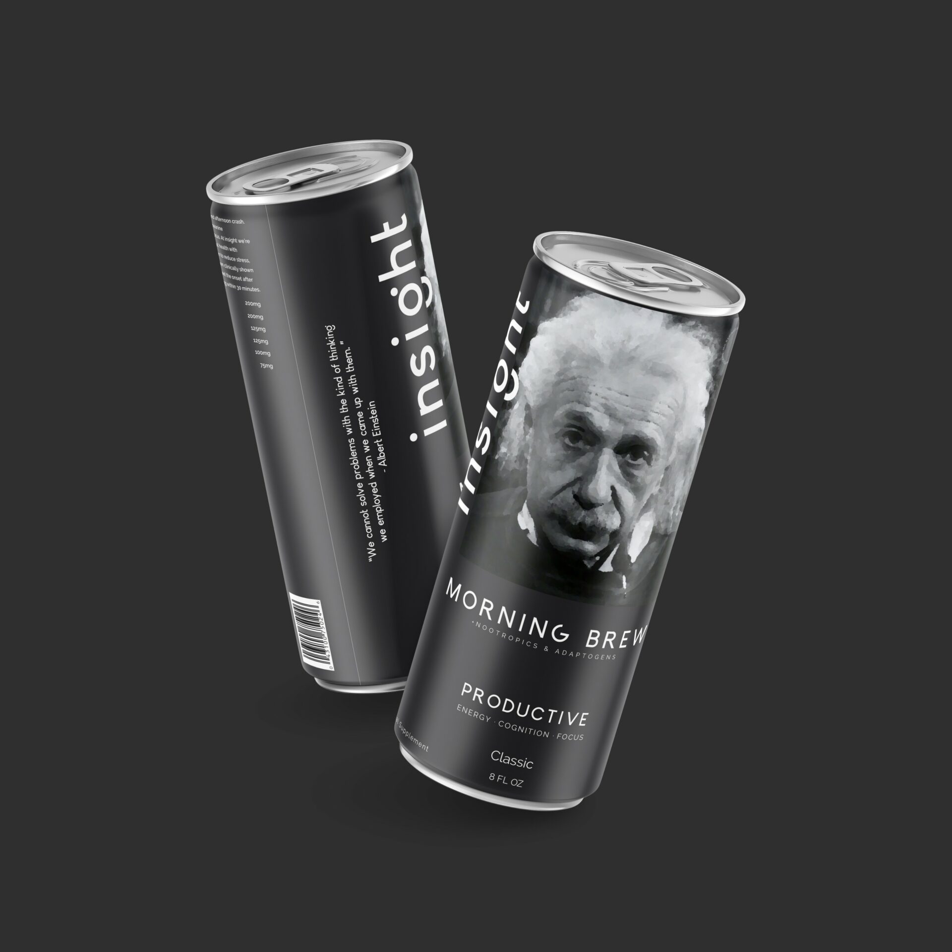 Meet Tanner Cottle - Bold Journey Magazine