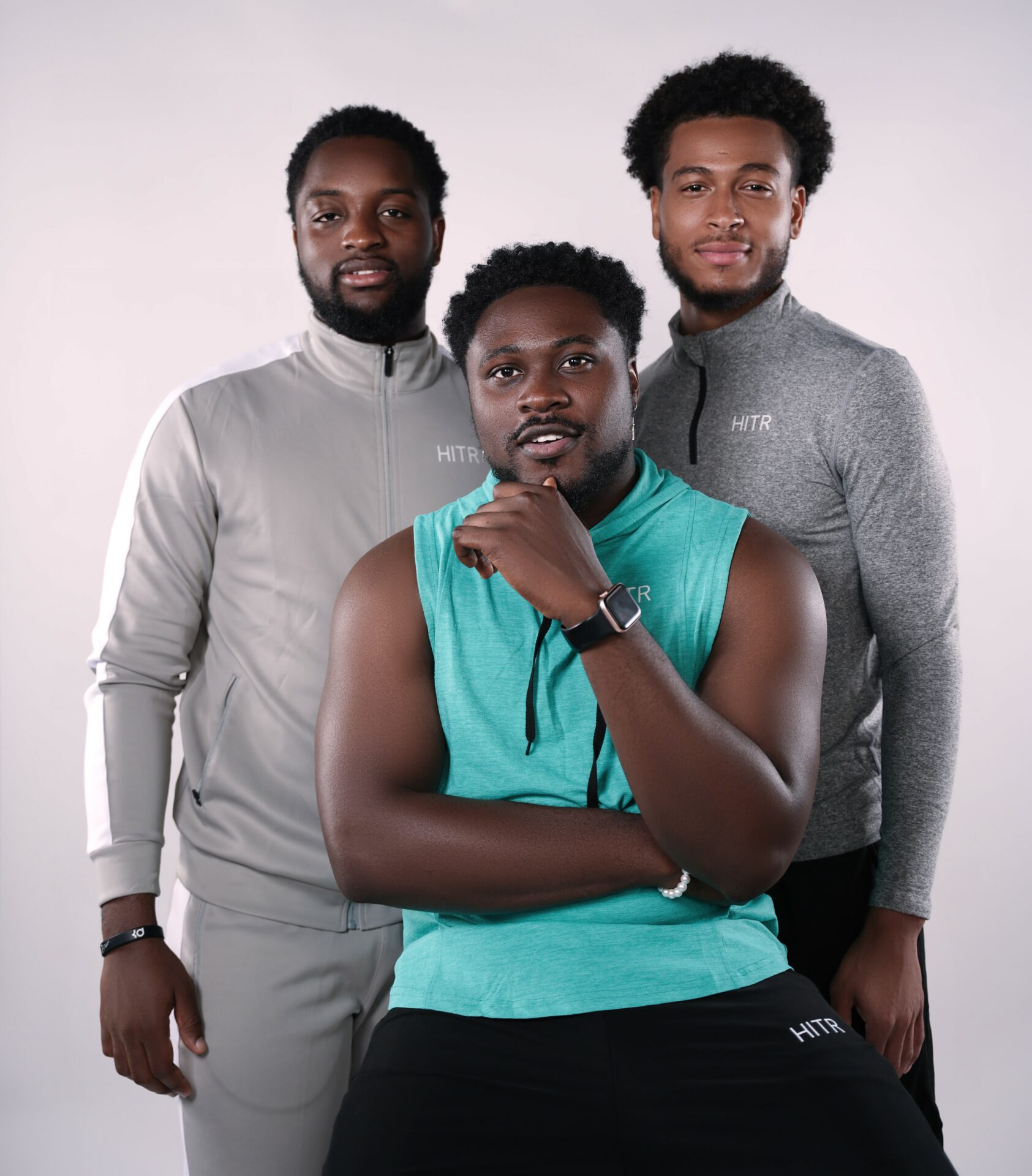 Meet Tatiana Jamilah - Bold Journey Magazine