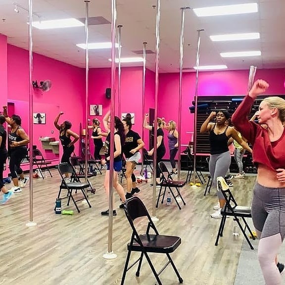 Meet Temika Kindred - Bold Journey Magazine