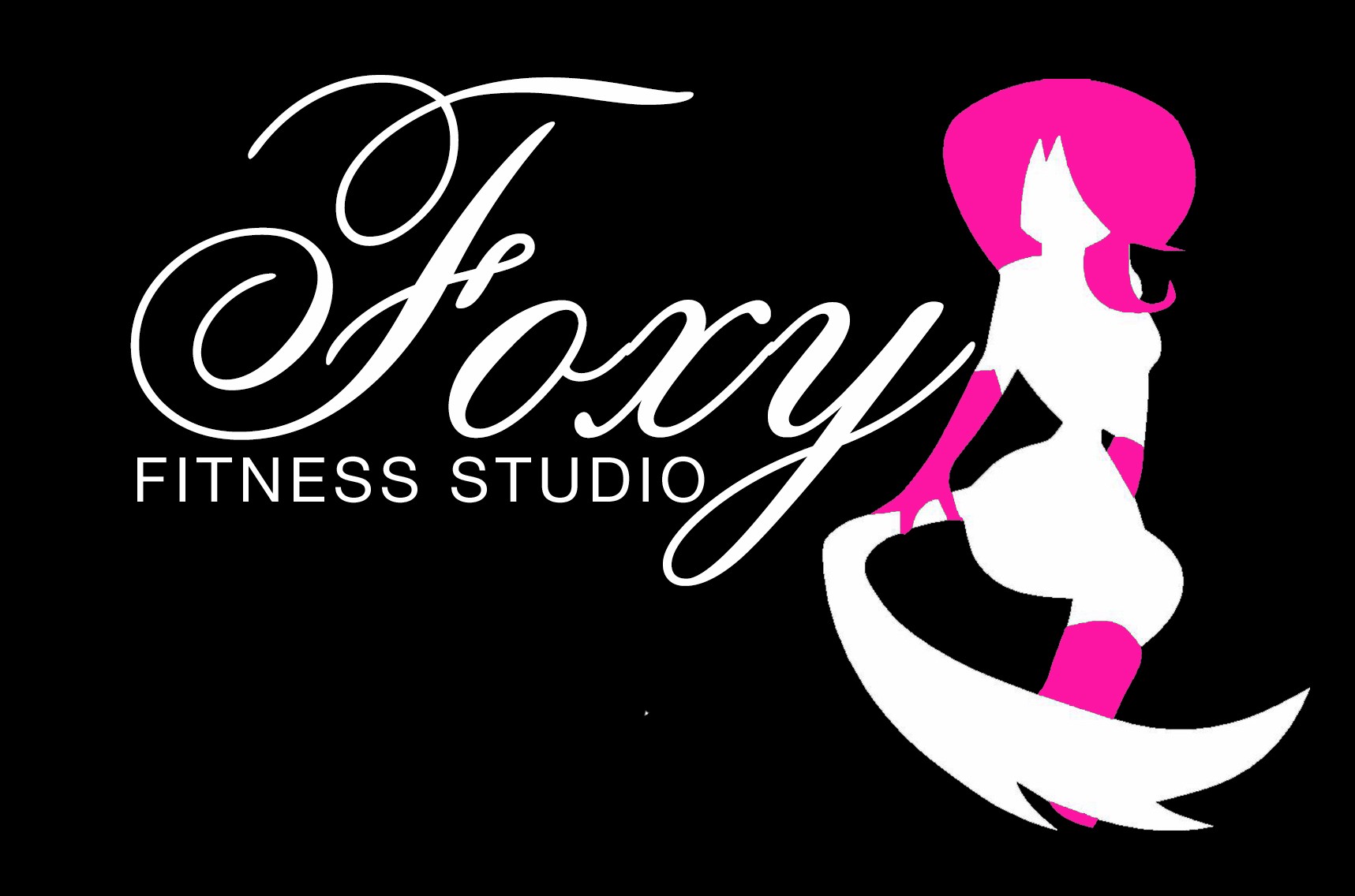 Meet Temika Kindred - Bold Journey Magazine