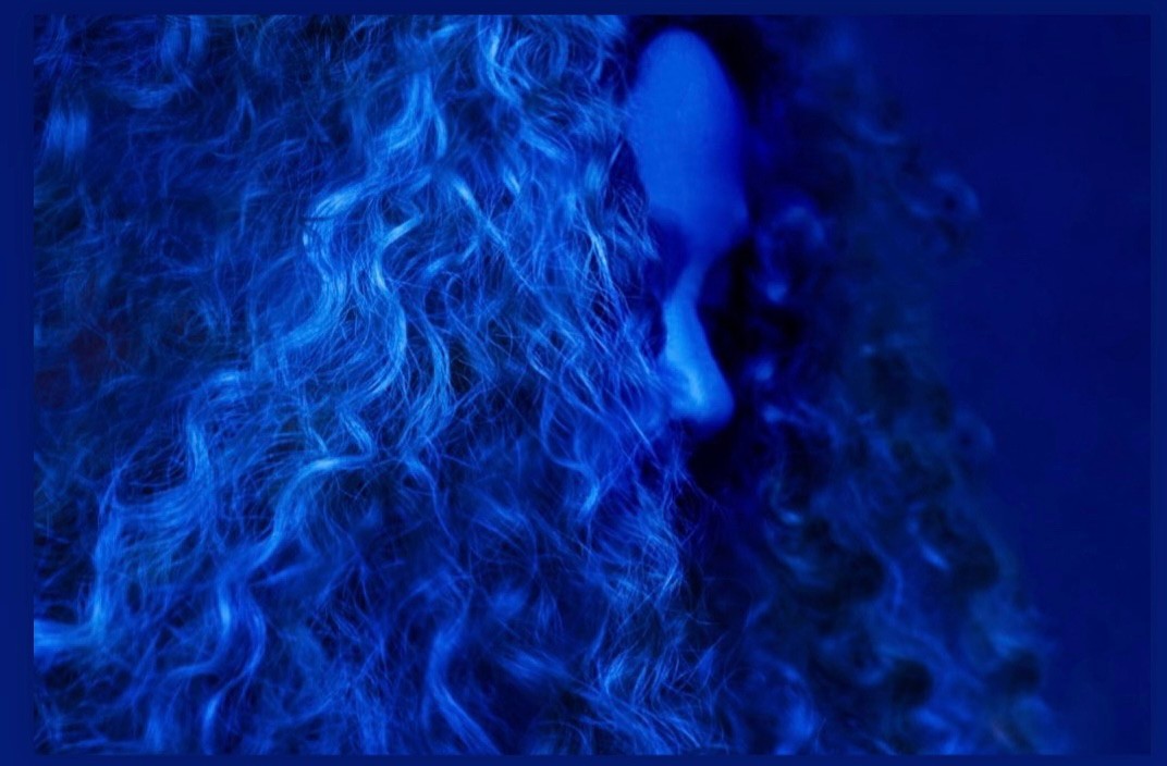 Meet Tiffani Michelle Mapp - Bold Journey Magazine