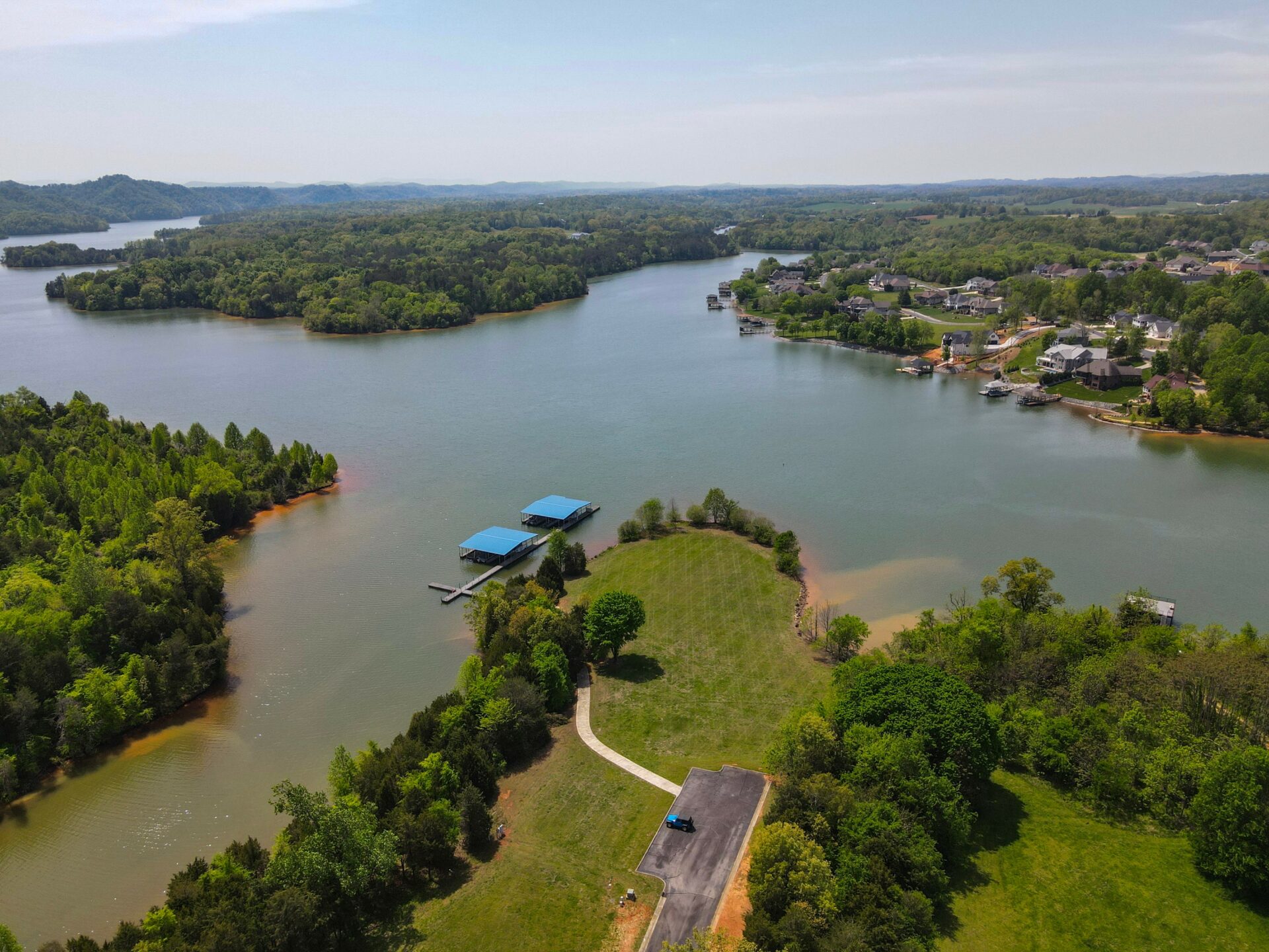 Meet Tiffany Perry - Bold Journey Magazine