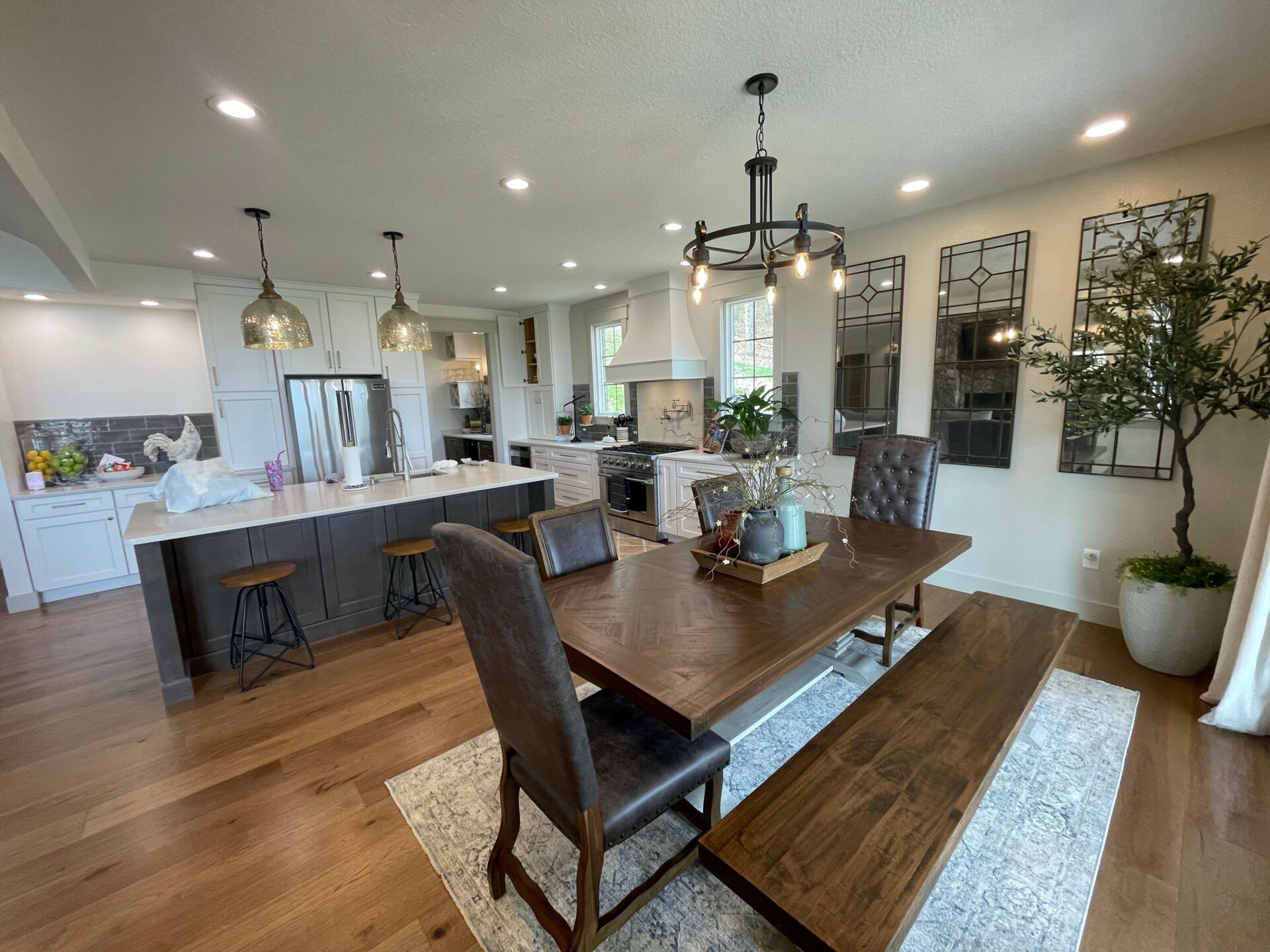 Meet Tiffany Perry - Bold Journey Magazine