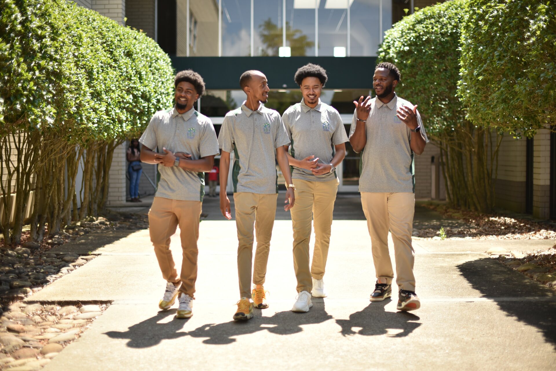 Meet Tim Boatwright Johnson - Bold Journey Magazine