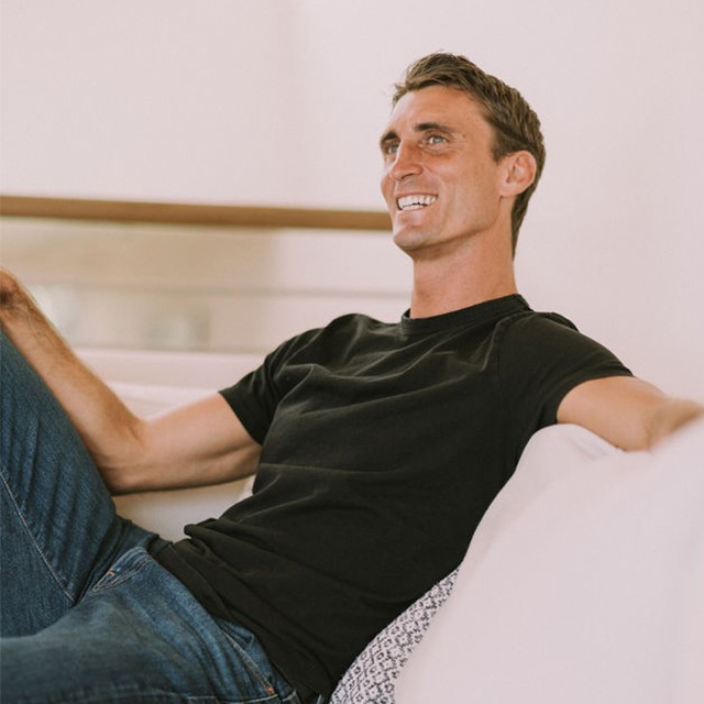 Passion Product Accelerator