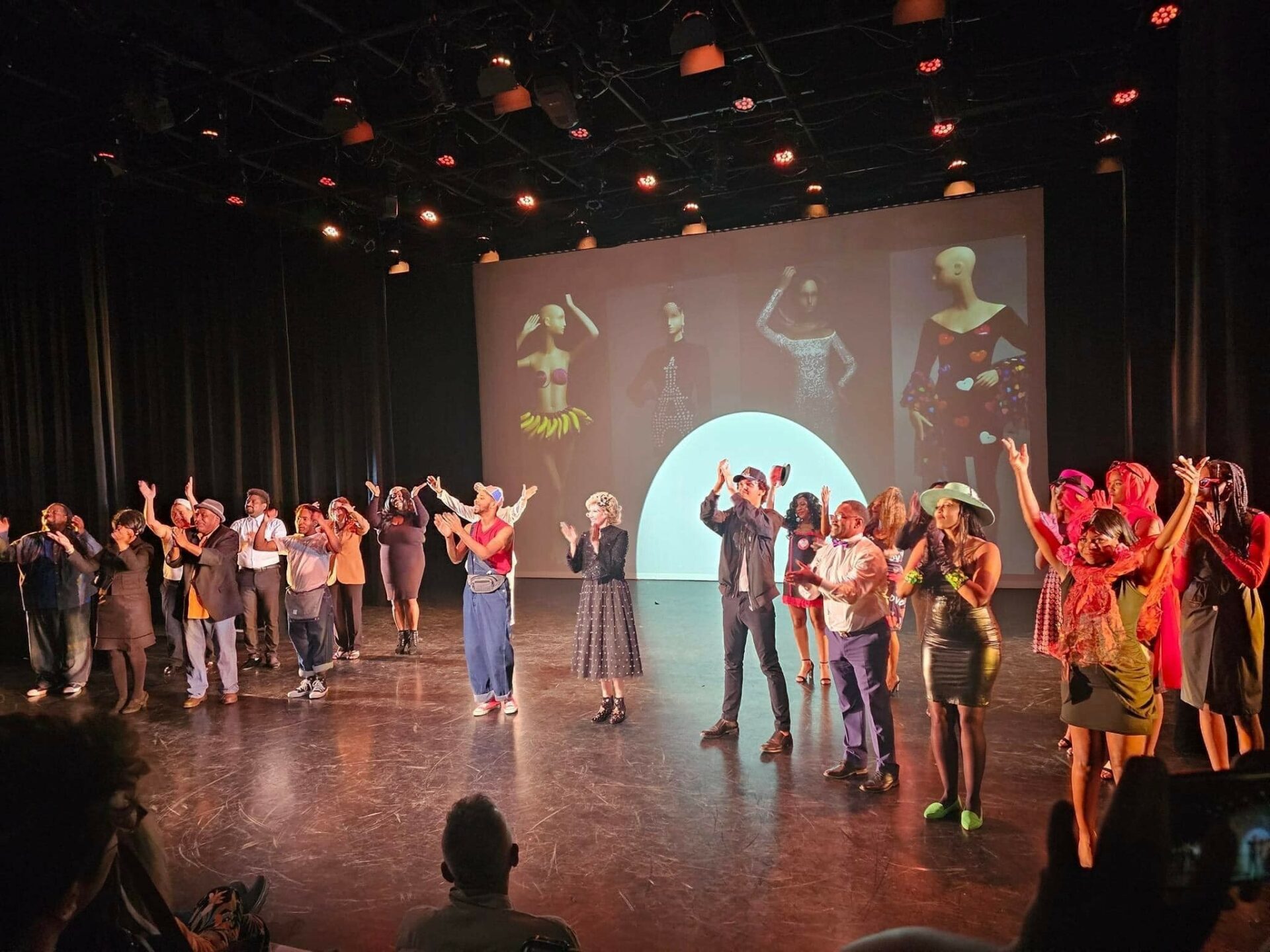 Meet Vincent Victoria - Bold Journey Magazine