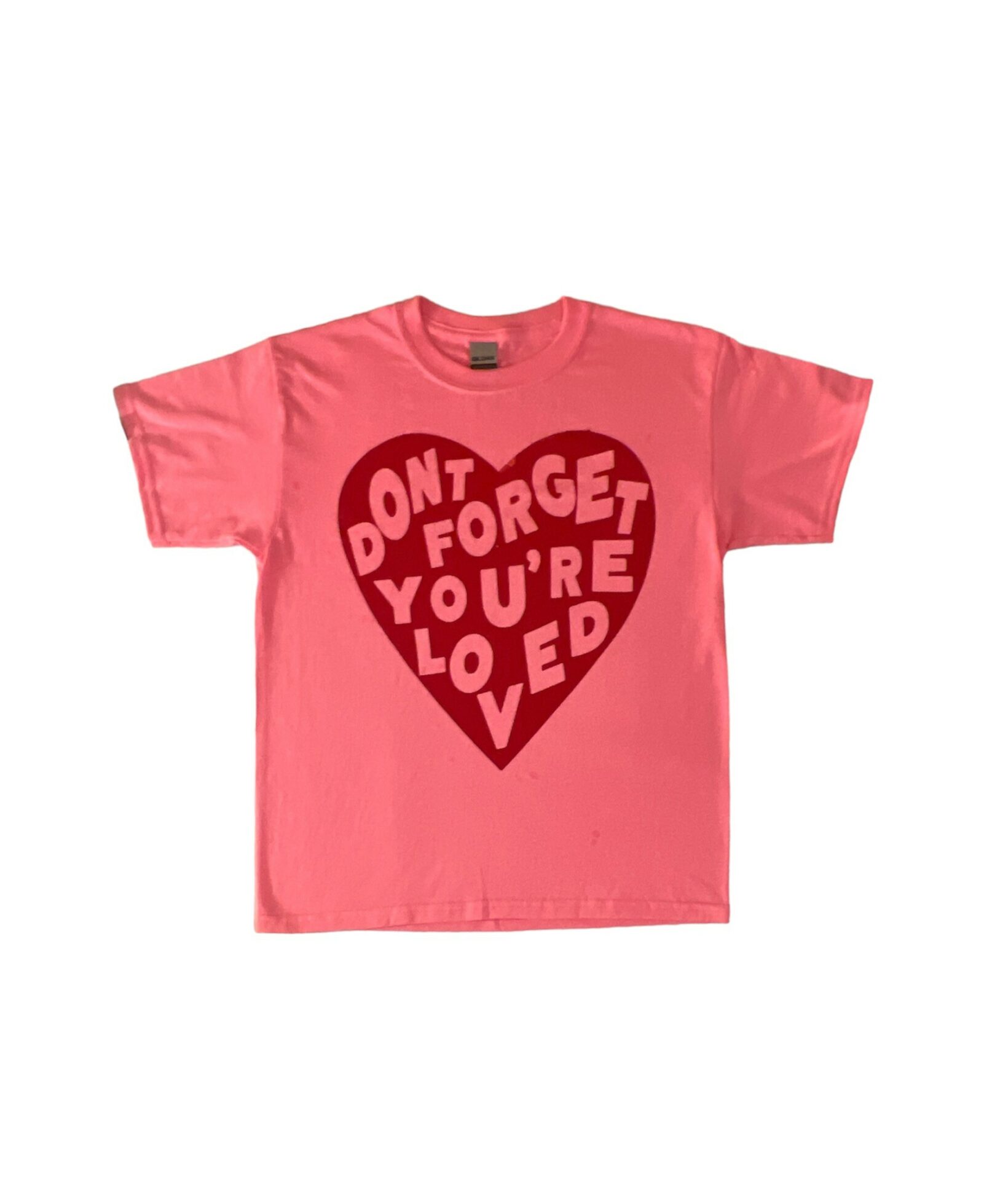 Meet Zoe McCall - Bold Journey Magazine