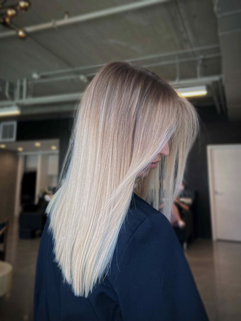 Meet Anna Capra - Bold Journey Magazine