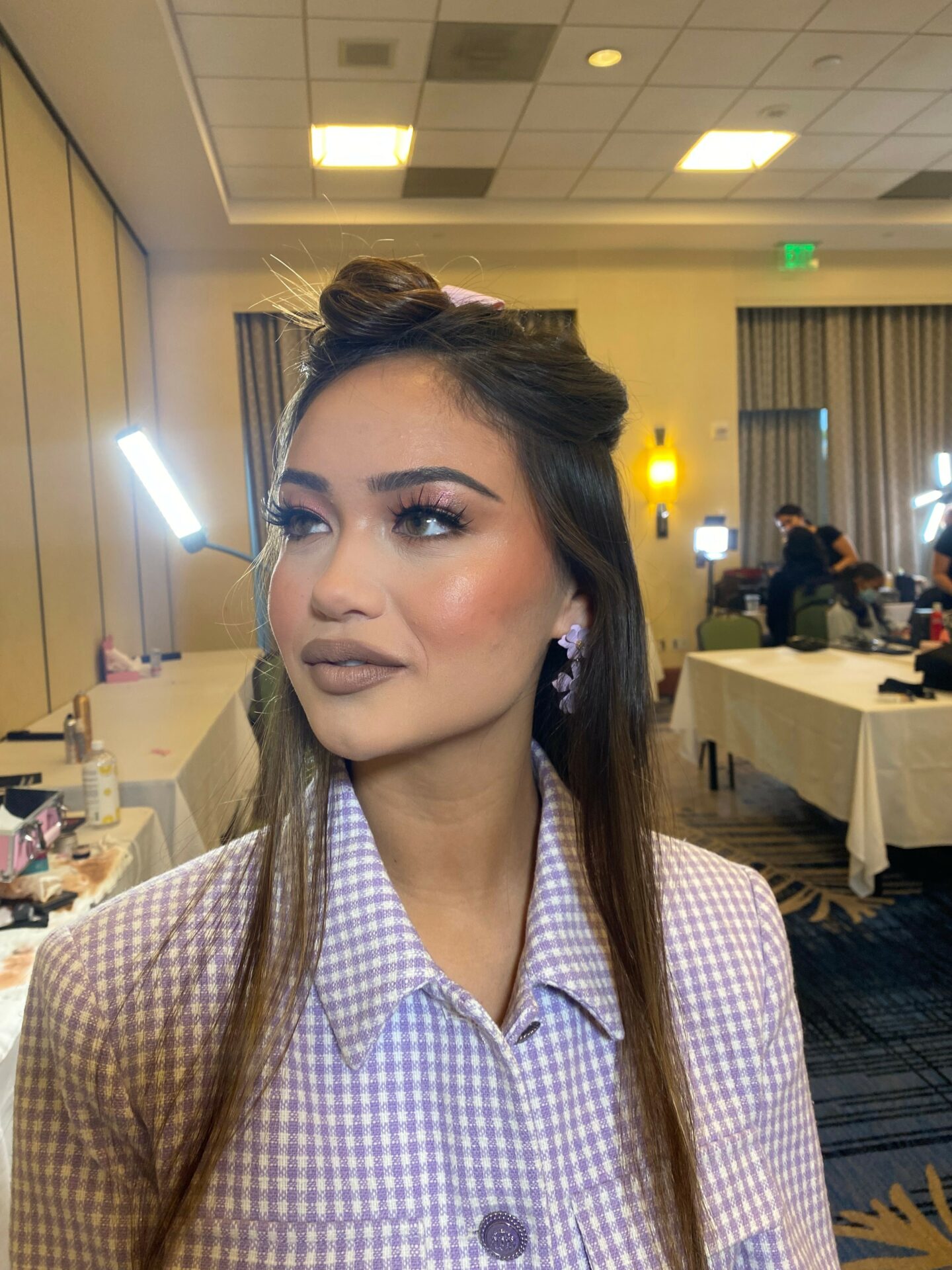 Meet Bryan Ramirez - Bold Journey Magazine