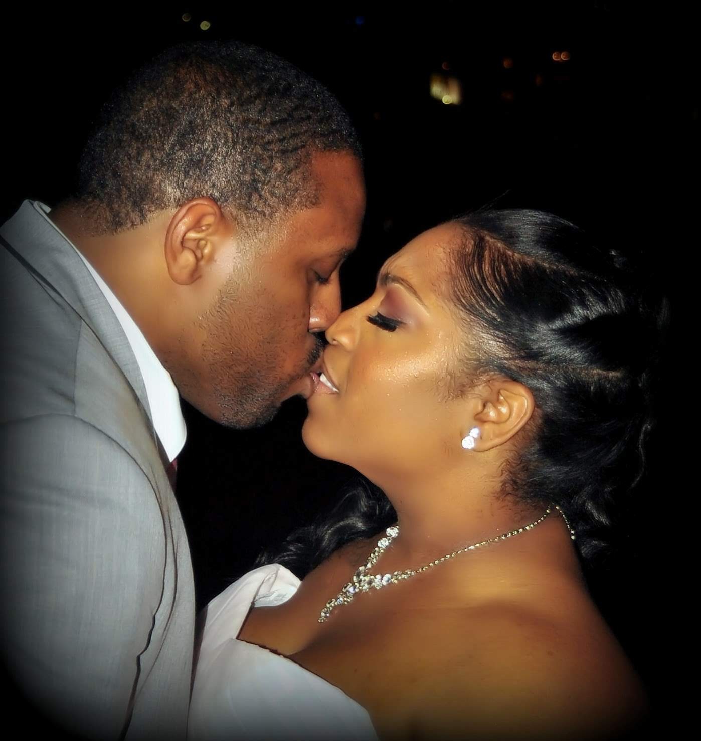 Meet Carl Anderson - Bold Journey Magazine