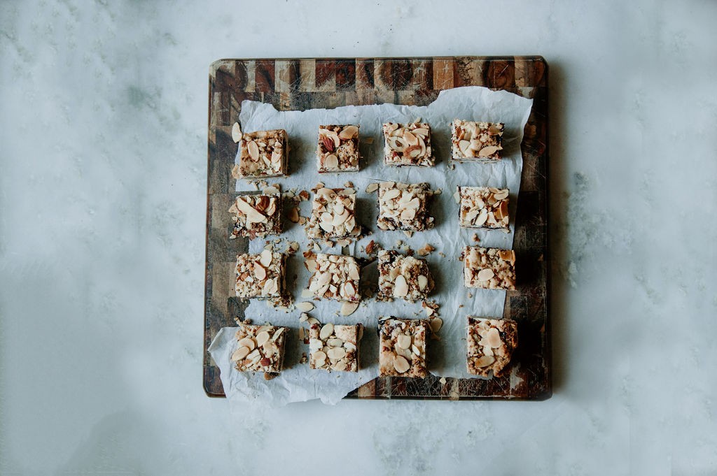 Meet Cat Browne - Bold Journey Magazine