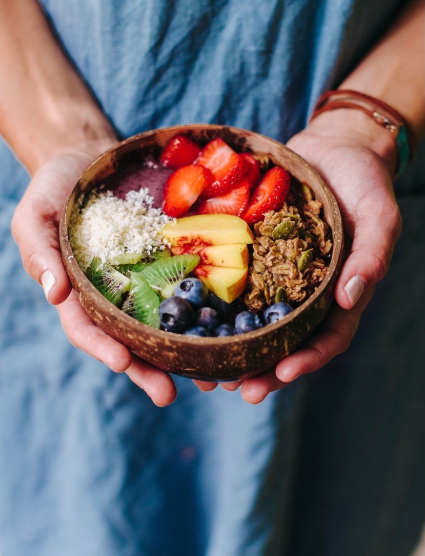 Meet Cat Browne - Bold Journey Magazine