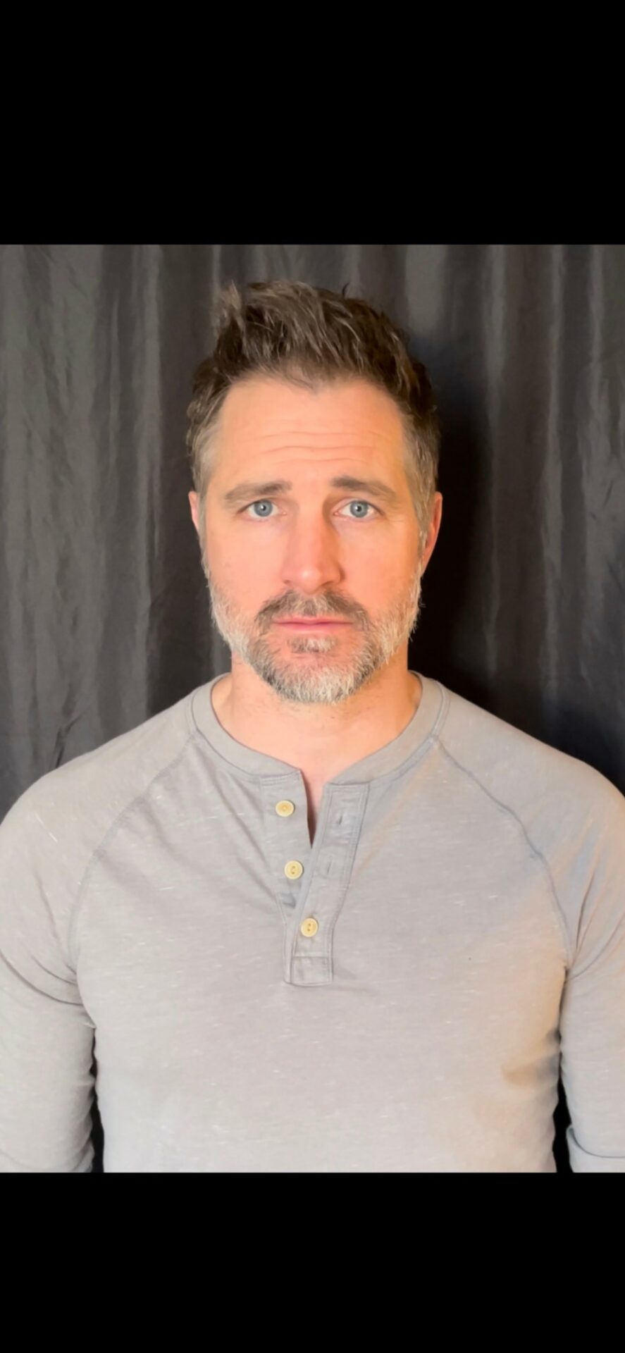 Meet Chris Smith - Bold Journey Magazine