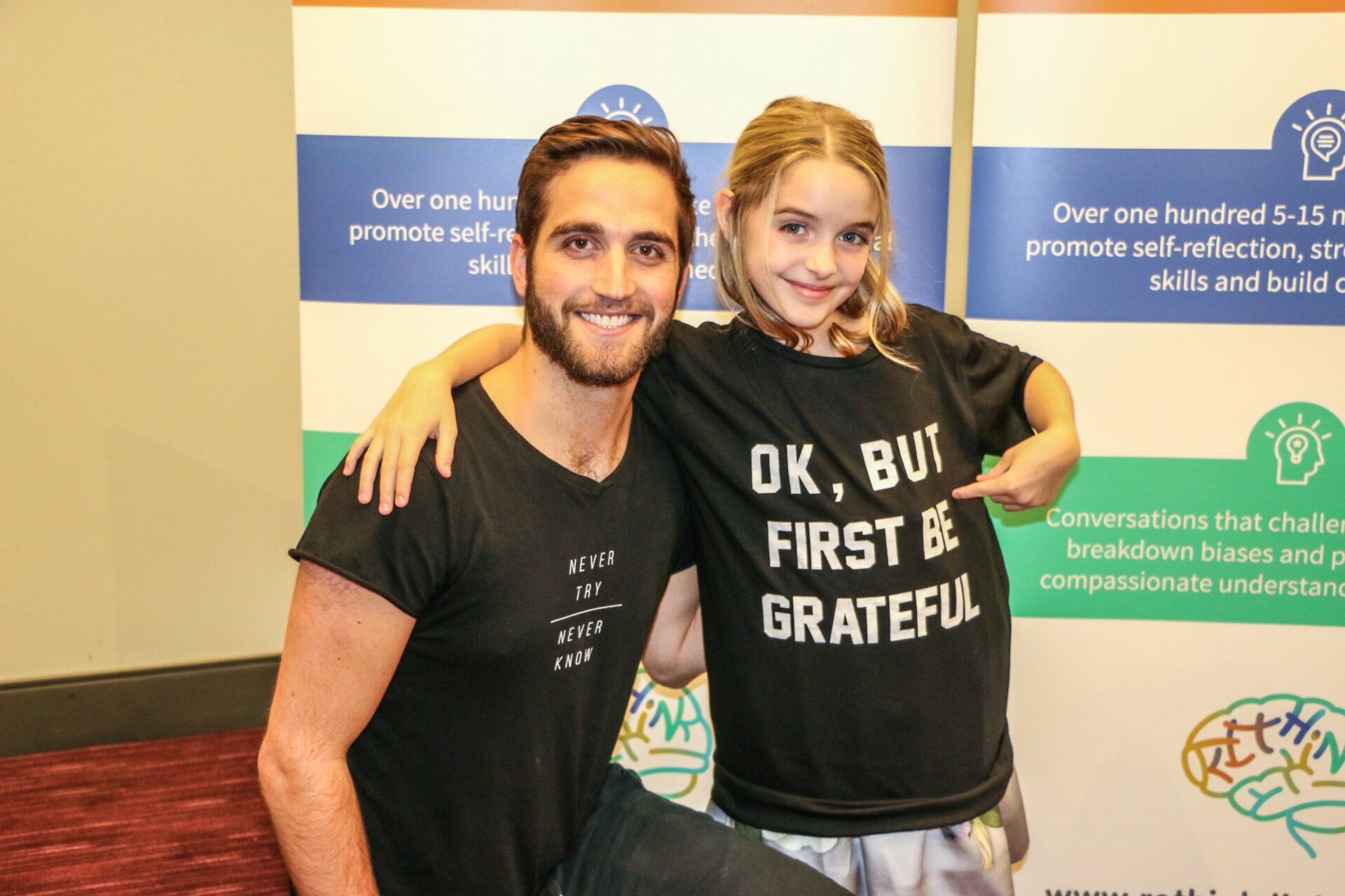 Meet Eli Brown - Bold Journey Magazine