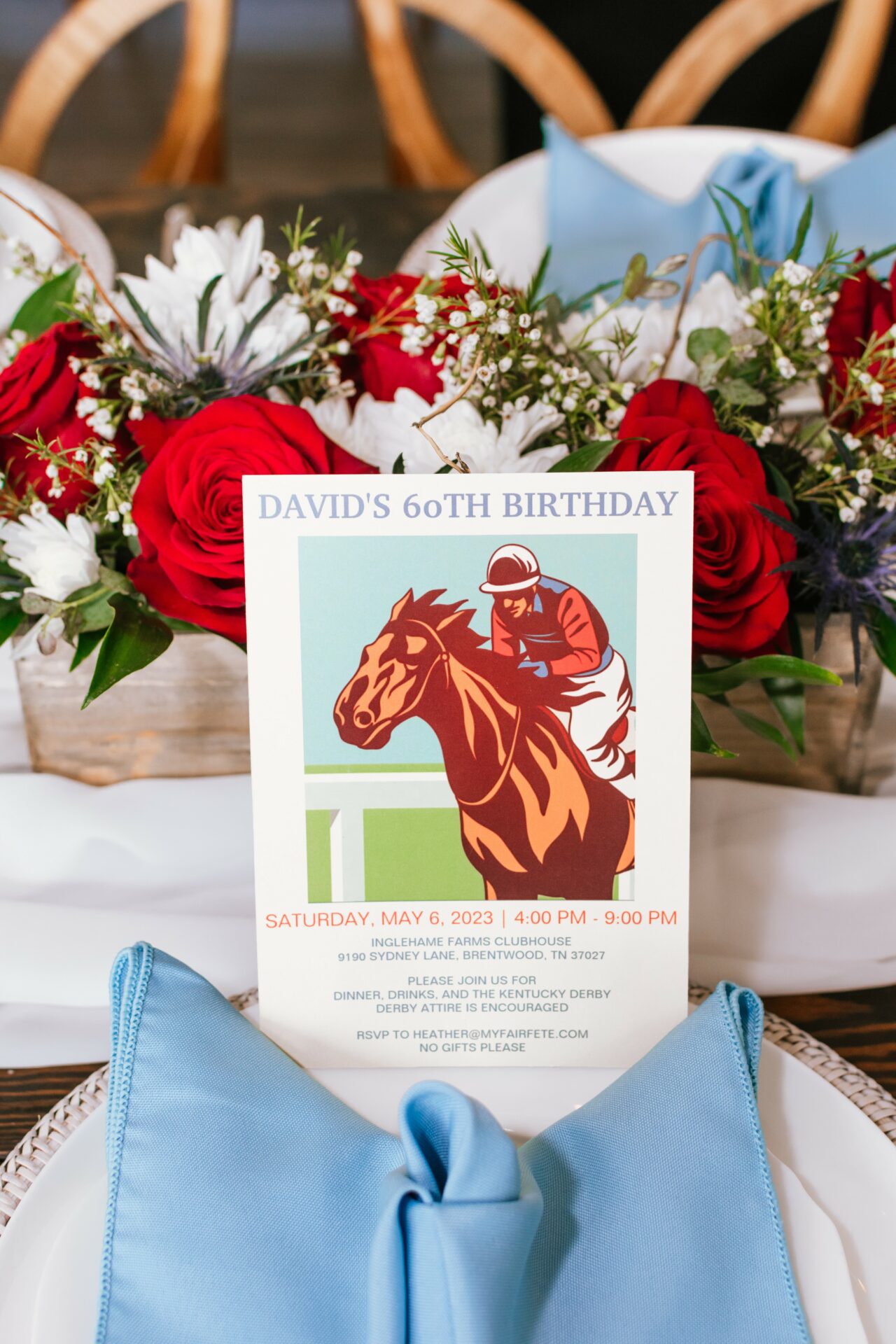 Meet Heather Ford - Bold Journey Magazine